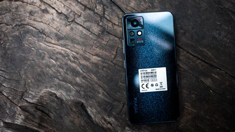 Infinix Zero X Pro Hands On Archives Yugatech Philippines Tech News Reviews