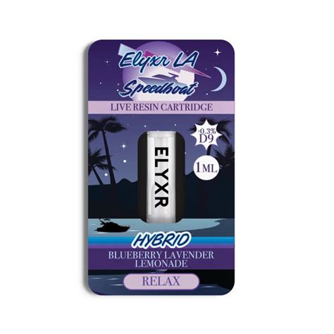 Delta 9 Thc Vape Cartridges The Calm Leaf