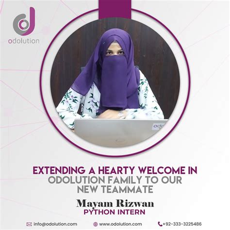 Odolution On Linkedin Odolution Software Business Odoo