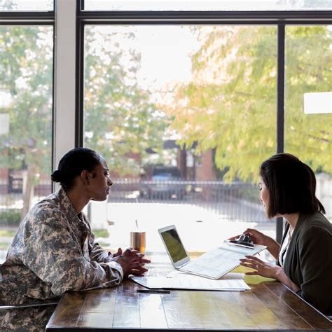 Alex Pascal Phd On Linkedin 🇺🇸🇺🇸🇺🇸