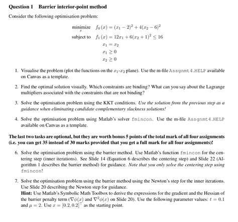 Matlab Symbolic Toolbox Minimum Of Function Fymertq