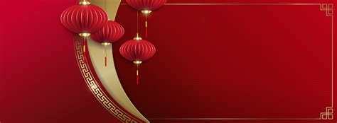 커튼이있는 빨간색 포스터 종이 예술 스타일로 매달려있는 아시아 등불 0명에 대한 스톡 벡터 아트 및 기타 이미지 0명 1위 골진 Istock