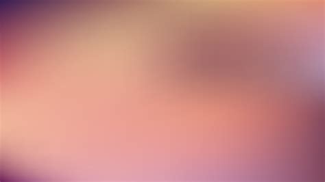 Free Download Pink And Purple Gradient Background