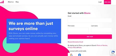 Ebuno Review Is It Legit Or Scam Pixel Dimes
