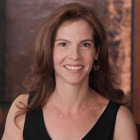 Kippy Joseph Results For Development