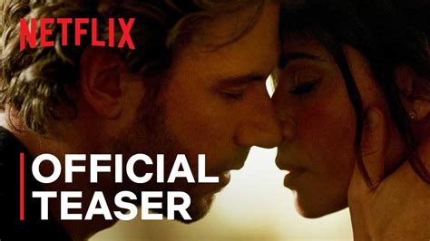 Sexlife Season 2 Trailer Sarah Shahi Mike Vogel And Adam Demos Sexlife Season 2 Trailer Sarah Shahi Mike Vogel And Adam Demos