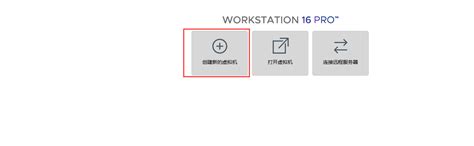手把手vmware安装ubuntu184及远程连接和lamp环境部署ubuntu1804安装lamp Csdn博客
