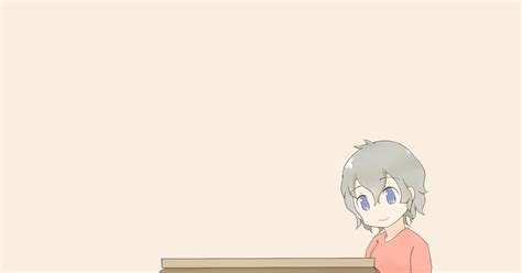 けものフレンズ あけおめサーかば Vshiのイラスト Pixiv