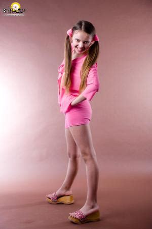 Newstar Britney