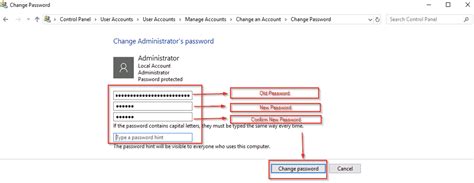 how to create and connect windows virtual machine in azure