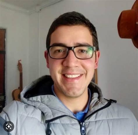 Cumpleaños Del Padre Daniel Soltero Lara Nueva Alianza San Roberto Abad