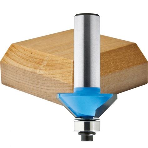 Best Router Bit Guide At Monty Phillips Blog