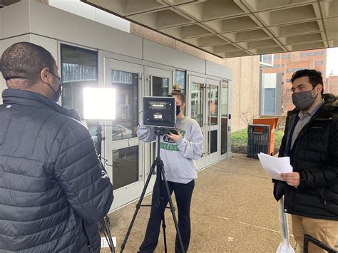 Caleb Britt Calebbrittkbtx Twitter