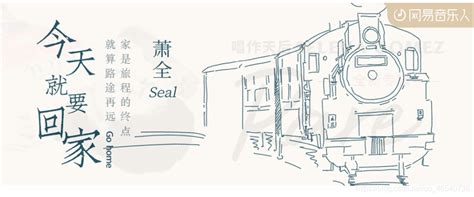 使用htmlcss制作网易云轮播移动端网易云用html和css怎么写 Csdn博客