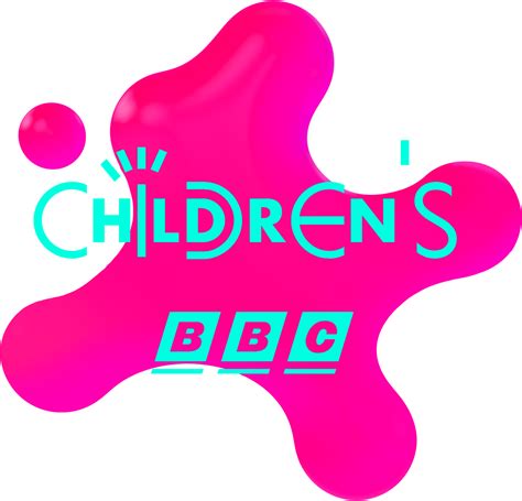 Cbbc Consept By Rocknrooltot On Deviantart