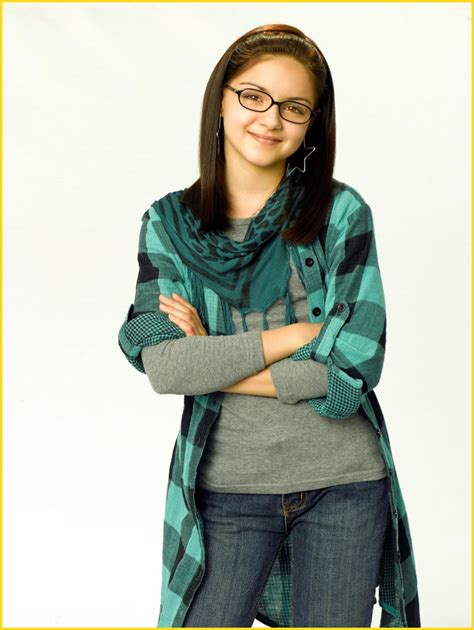 Picture Of Ariel Winter In General Pictures Arielwinter1283203225