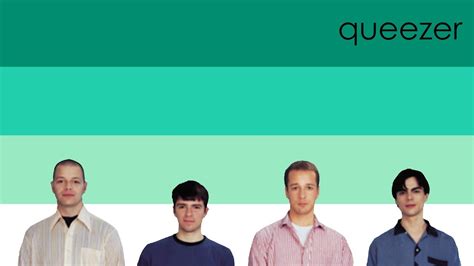 The Ultimate Virgincore Song Youtube