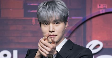 킬러들의 쇼핑몰 이동욱 평소 다정다감 유머러스한데…연기 대변신