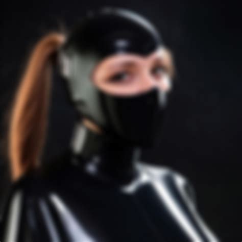 Latex Stage One By Donaban On Deviantart