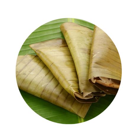 Ella Ada The Oven Fresh Your Favourite South Indian Restaurant