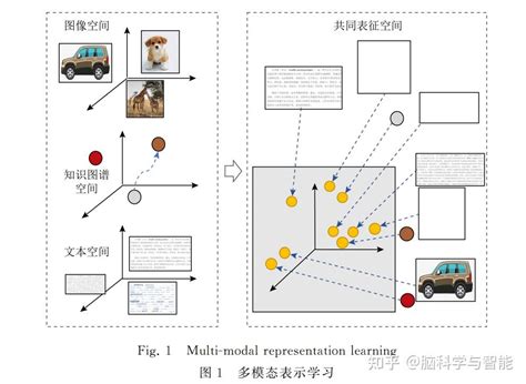 2022 2023必看的十大深度学习领域综述论文 知乎