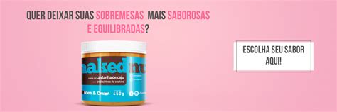 Dicas de Lanches da Tarde Saudáveis e Fáceis de Fazer
