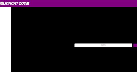 Socketio Starter Forked Codesandbox