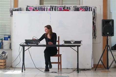 Music Isabelle Sainte Rose