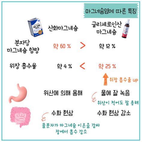 마그비 스피드 정말 빠를까 생리통 근육통 운동전후 Good 네이버 블로그