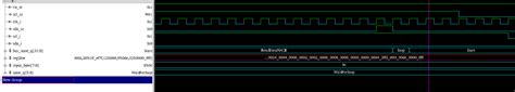 Test Triage I2c Failing Tests · Issue 18410 · Lowriscopentitan · Github
