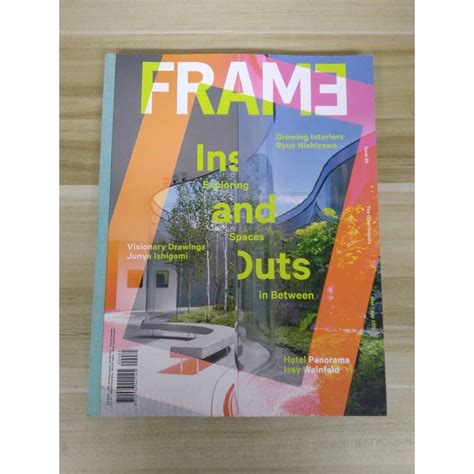 Frame Issue Ol