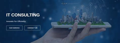 Pratikshat Solutions Llp Linkedin