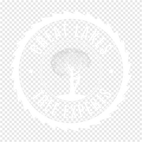دائرة ، تصميم أبيض خبير Png