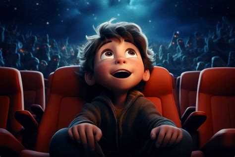 معرفی و بررسی 9 سایت دانلود عکس کارتونی تماشایی و خلاقانه