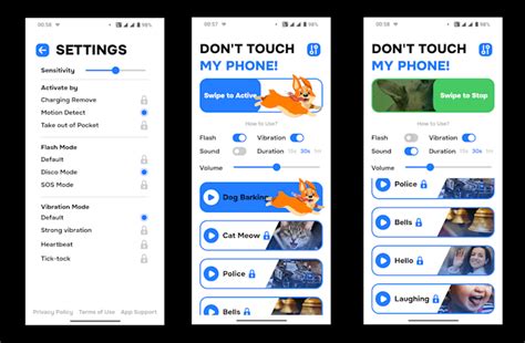 Develop A Mobile App Using Flutter Or Kotlin By Artemiylimb Fiverr