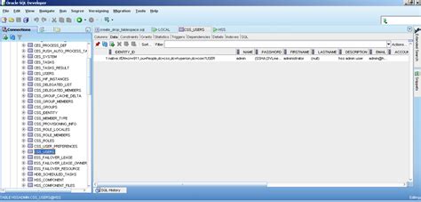 11 1 2 Shared Services Changes Oracle Hyperion Labs