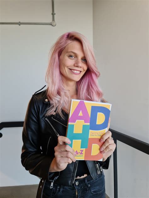 Michaela Thomas Posted On Linkedin