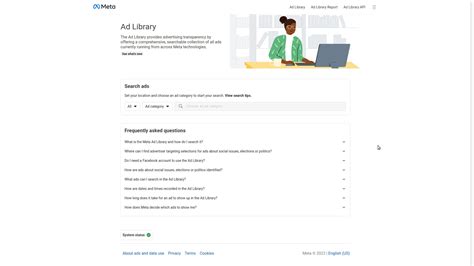 Lesson 11 What Is A Swipe File In Copywriting Examples