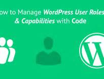 How to Hook in WordPress Metadata Igor Benić
