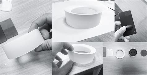 Alipay Palmprint Recognition X1 Behance