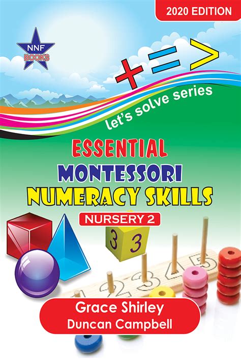 Nnf Esquire Book Detail