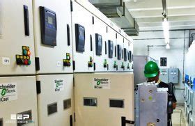 Differential Protection Proven Technique For More Than Years EEP