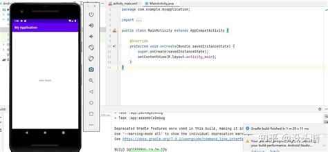 Failed To Install The Following Android SDK Packages As Some Licences
