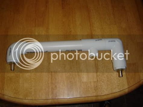 Diy External Inline Co2 Reactor Simplydiscus