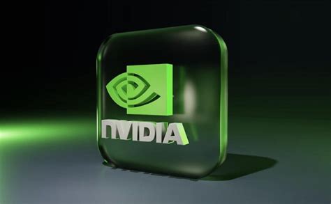 Nvidia Adelanta Que No Podrá Abastecer La Demanda De Las Gpus Geforce