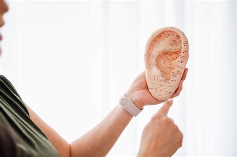 Neurological Disorders Whole Health Integrative Care