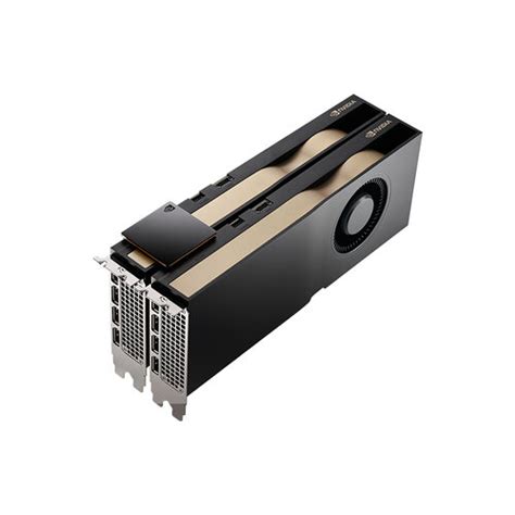 PNY NVIDIA RTX A4500 VCNRTXA4500 PB 20GB