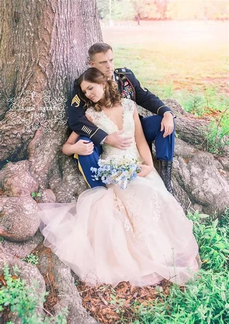 Vintage Wedding Dresses With Cap Sleeves