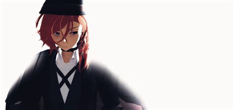 Chicagirldasha Hobbyist Artist Deviantart