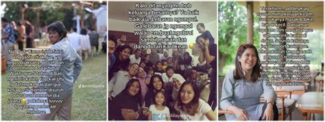 Perjuangan Putri Tino Karno Yang Hidup Sebatang Kara Rano Karno Sempat